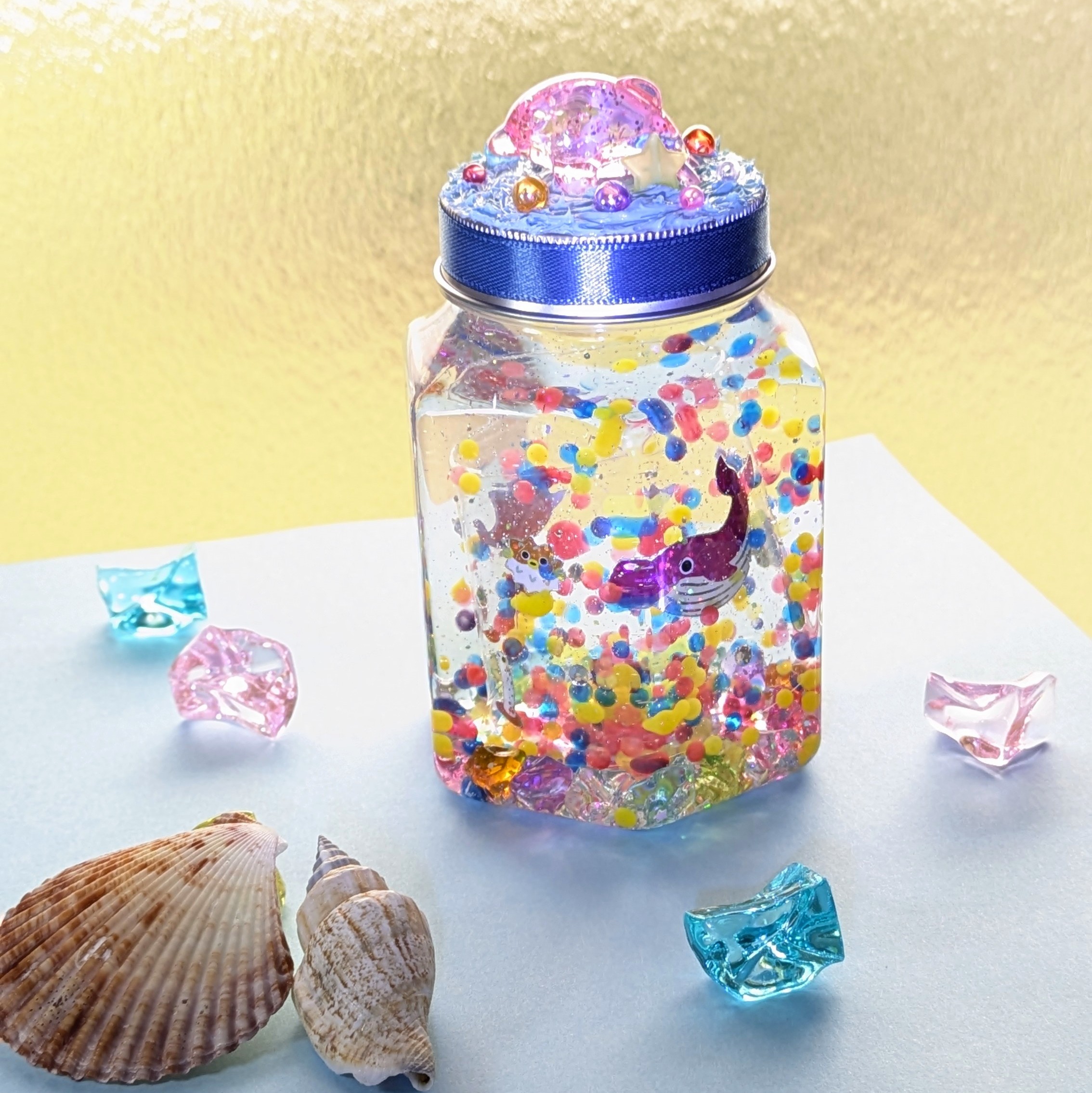 R07.08.14matsugaoka-kouza-kidsc | 千葉市の公民館｜千葉市教育振興財団ホームページ